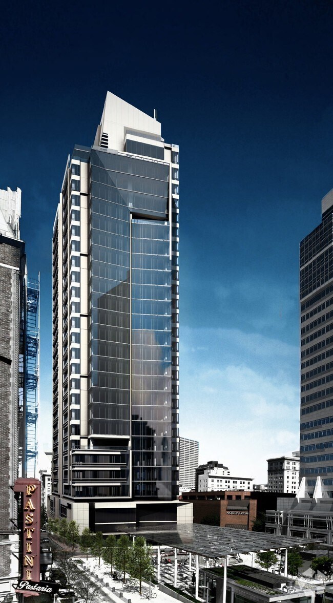 Downtown Portland Apartments for Rent - Portland, OR | Apartments.com