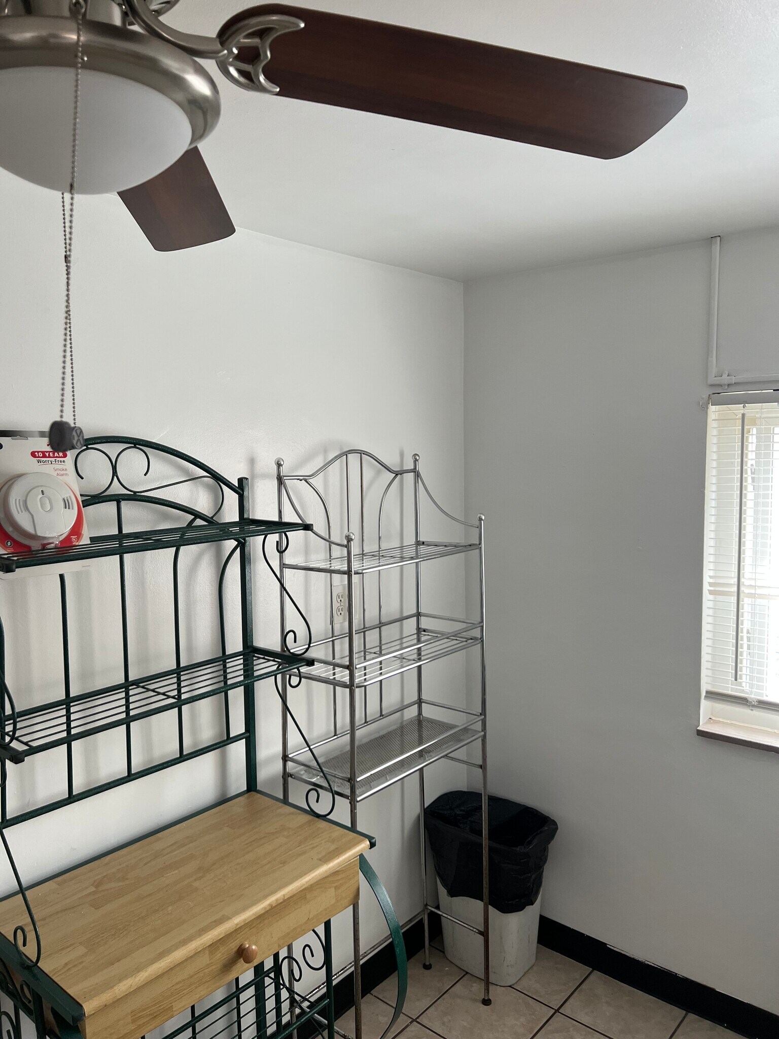 6 Harvard Ave Unit 2, West View, PA 15229 - 6 Harvard Ave West View, PA ...