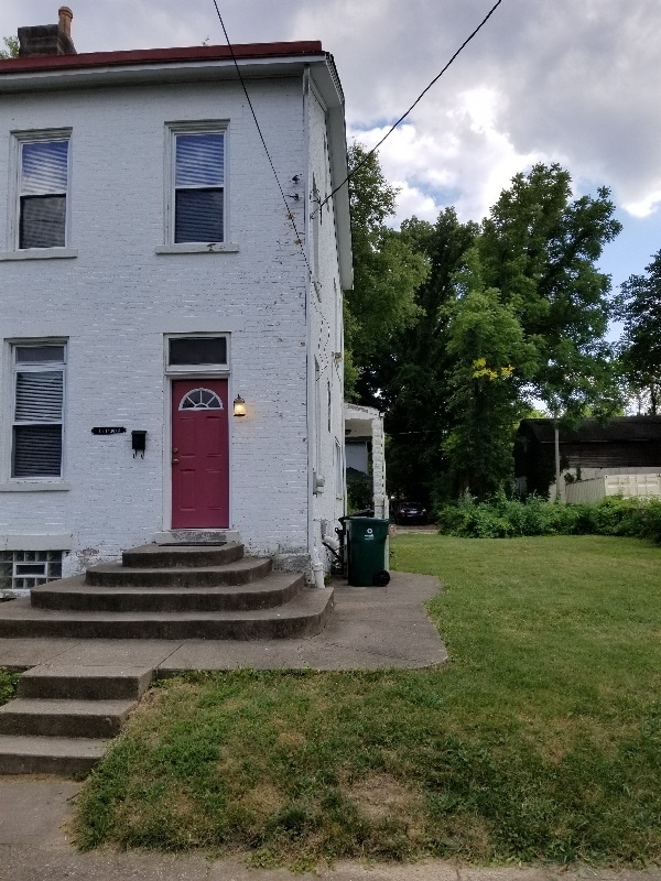 1413 Laidlaw Ave, Cincinnati, OH 45237 | Apartments.com