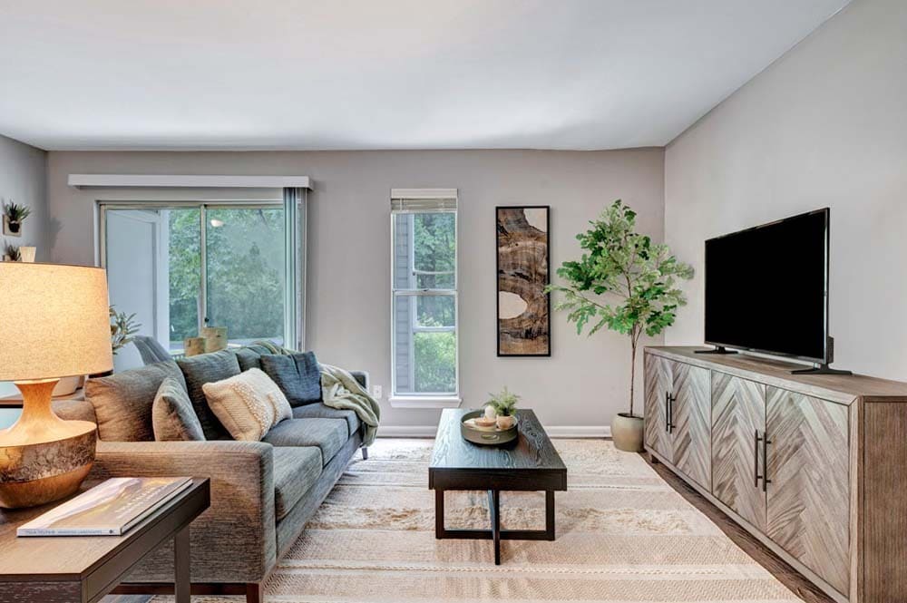 Triangle Place - 2800 Bainbridge Dr Durham, NC 27713 | Apartments.com