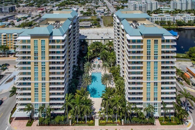 700 E Boynton Beach Blvd Unit 405, Boynton Beach, FL 33435 - Condo for ...