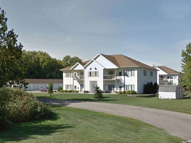 ROCKVIEW - Apartments in Jefferson, WI | Apartments.com