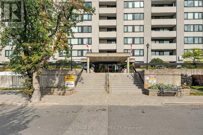 Apartments near The Westvale Plaza in Ottawa, ON - Page 12 | Apartments.com