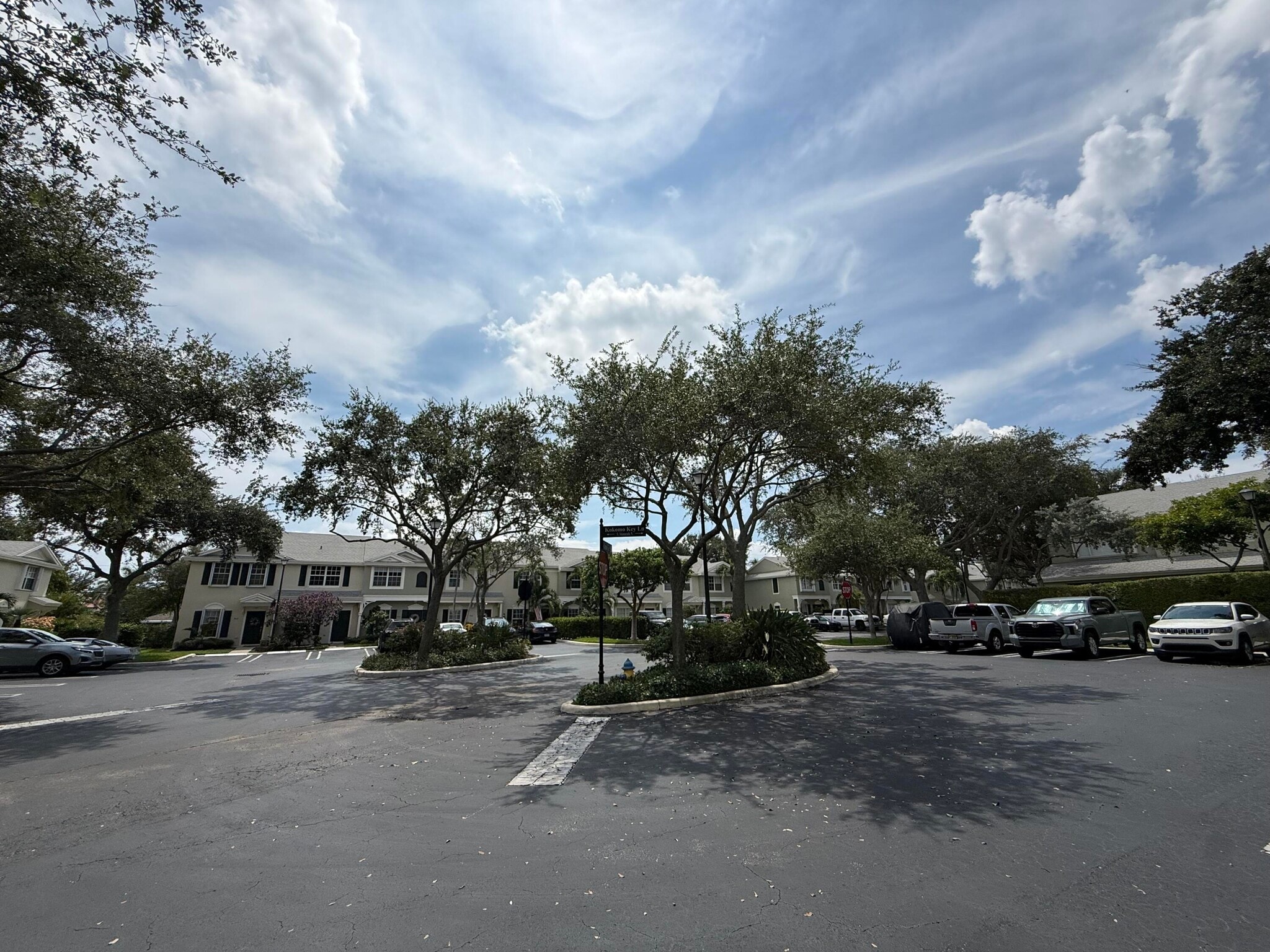 947 Kokomo Key Ln, Delray Beach, FL 33483 - Townhome Rentals in Delray ...
