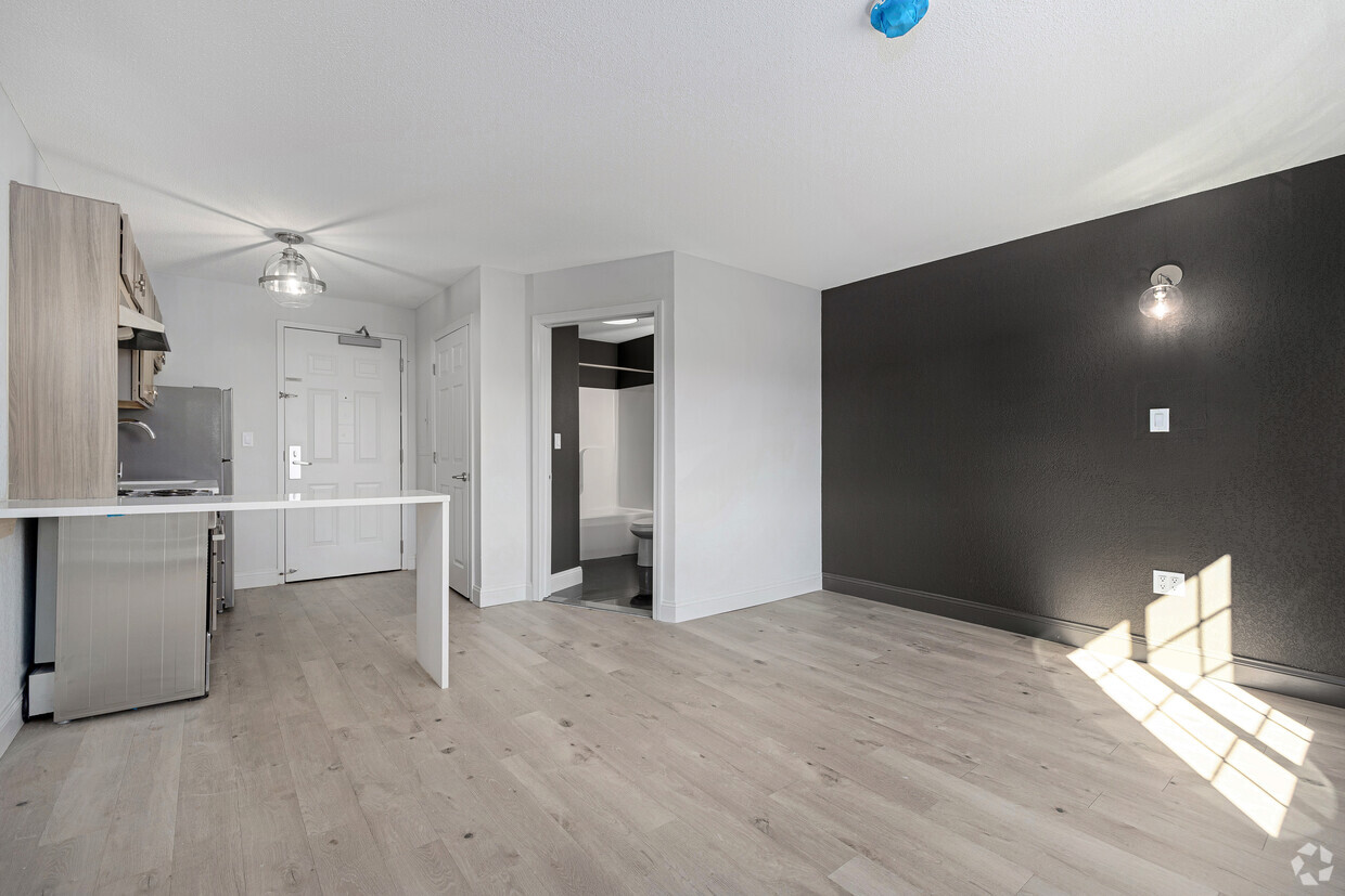 The Meriden - 1151 E Main St Meriden, CT 06450 | Apartments.com