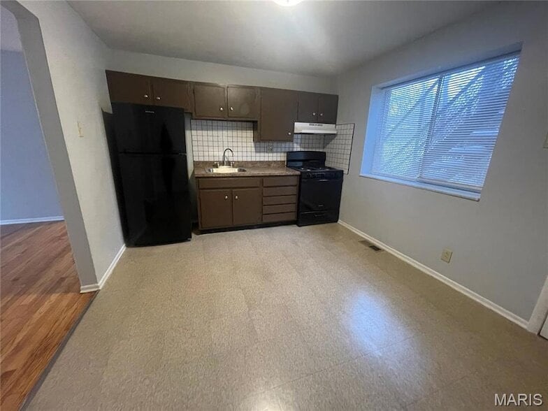 255 Chambers Rd, St. Louis, MO 63137 | Apartments.com