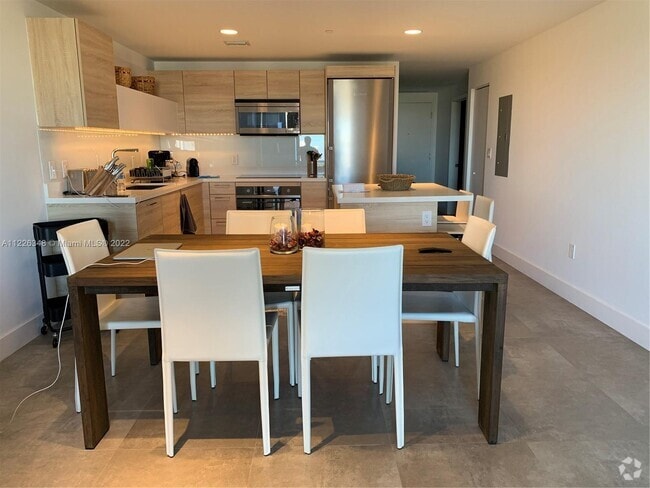 Best Luxury Fulford Apartments for Rent - North Miami Beach, FL - 2 Rentals | Apartments.com