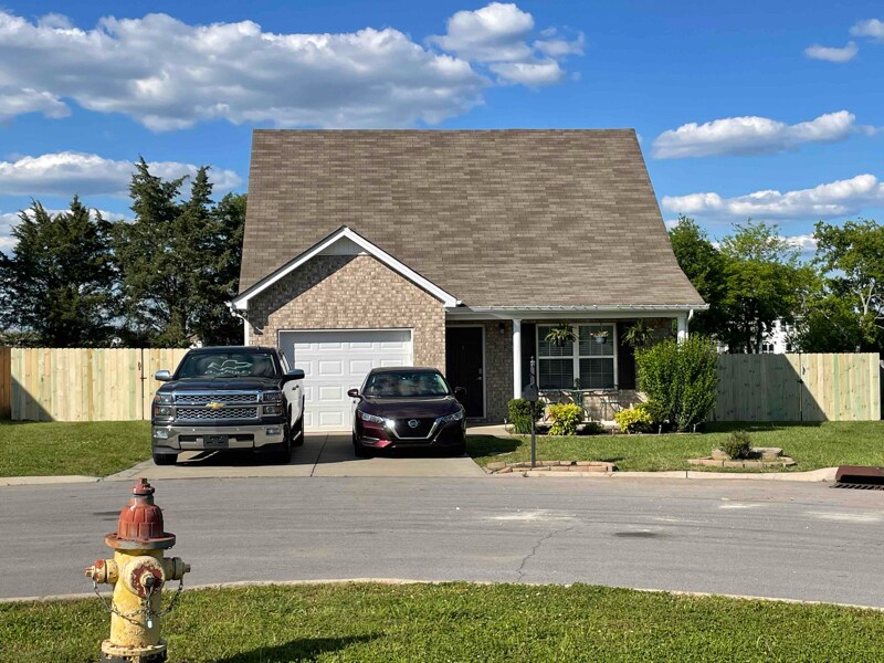 25 Angela Cir, Lebanon, TN 37087 | Apartments.com