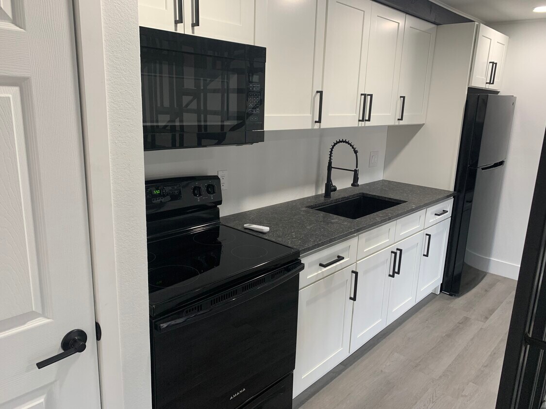 4414 Overlook Dr Unit 18, Palm Bay, FL 32905 - Condo for Rent in Palm ...