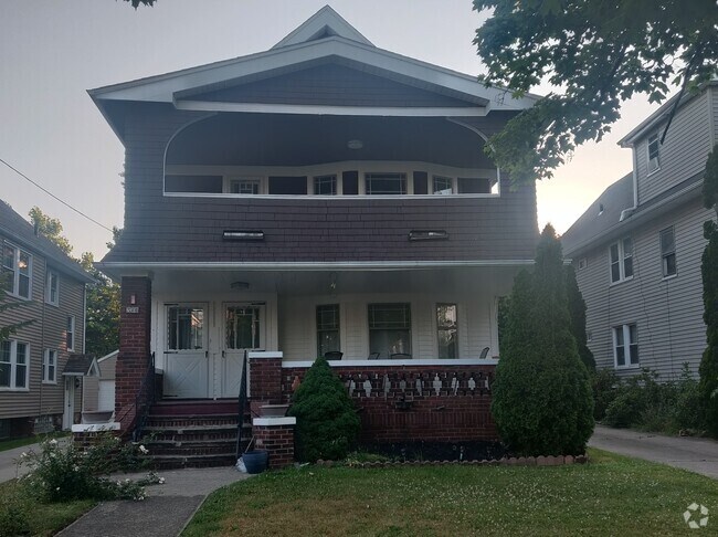 Buckeye-Shaker - Cleveland, OH: Neighborhood Guide | Apartments.com