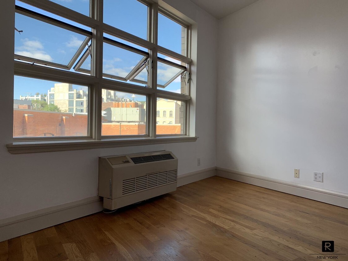 525 Union Ave Unit 3-A, Brooklyn, NY 11211 - Room for Rent in Brooklyn ...