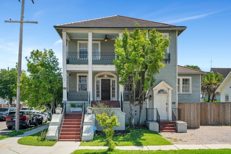 3035 Nashville Ave Unit 3033, New Orleans, LA 70125 | Apartments.com