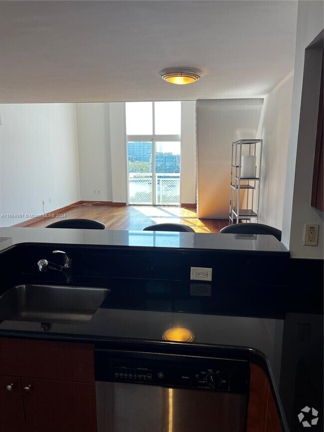 Best Luxury Isle of Normandy Miami View Apartments for Rent - Miami Beach, FL - 1 Rentals ...