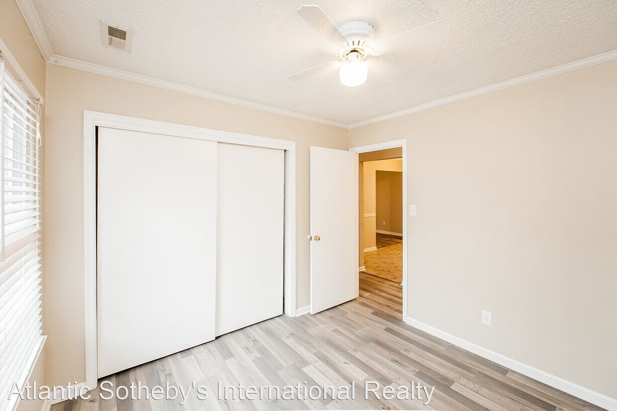 1560 Sewells Point Rd, Norfolk, VA 23502 - House Rental in Norfolk, VA ...