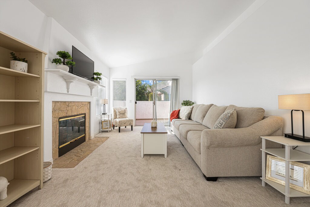 407 Chula Vista St Unit 35, Chula Vista, CA 91910 - Condo for Rent in ...