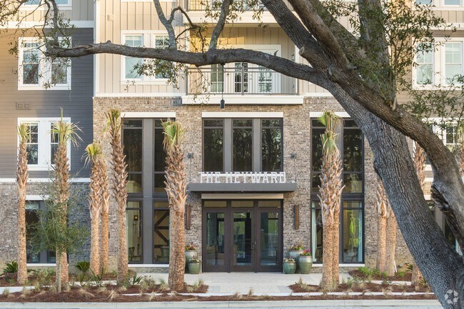 West Ashley Studio Apartments for Rent - Charleston, SC | Apartments.com