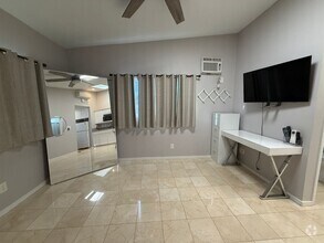 Halawa Heights Apartments for Rent with High Ceilings - Aiea, HI ...