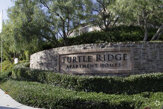 Turtle Ridge Apartment Homes Rentals - Irvine, CA | Apartments.com