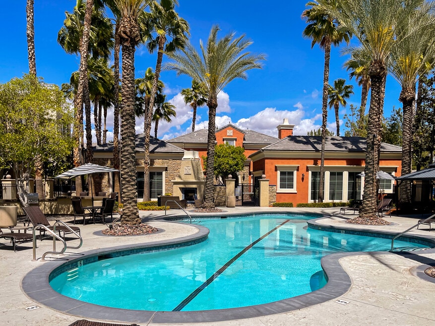 Average Rent in Lake Elsinore, CA - Latest Rent Prices by Neighborhood
