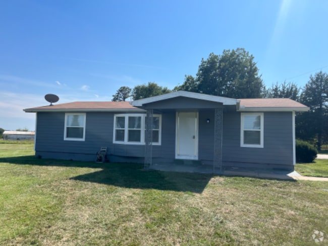 Utilities Included Houses For Rent