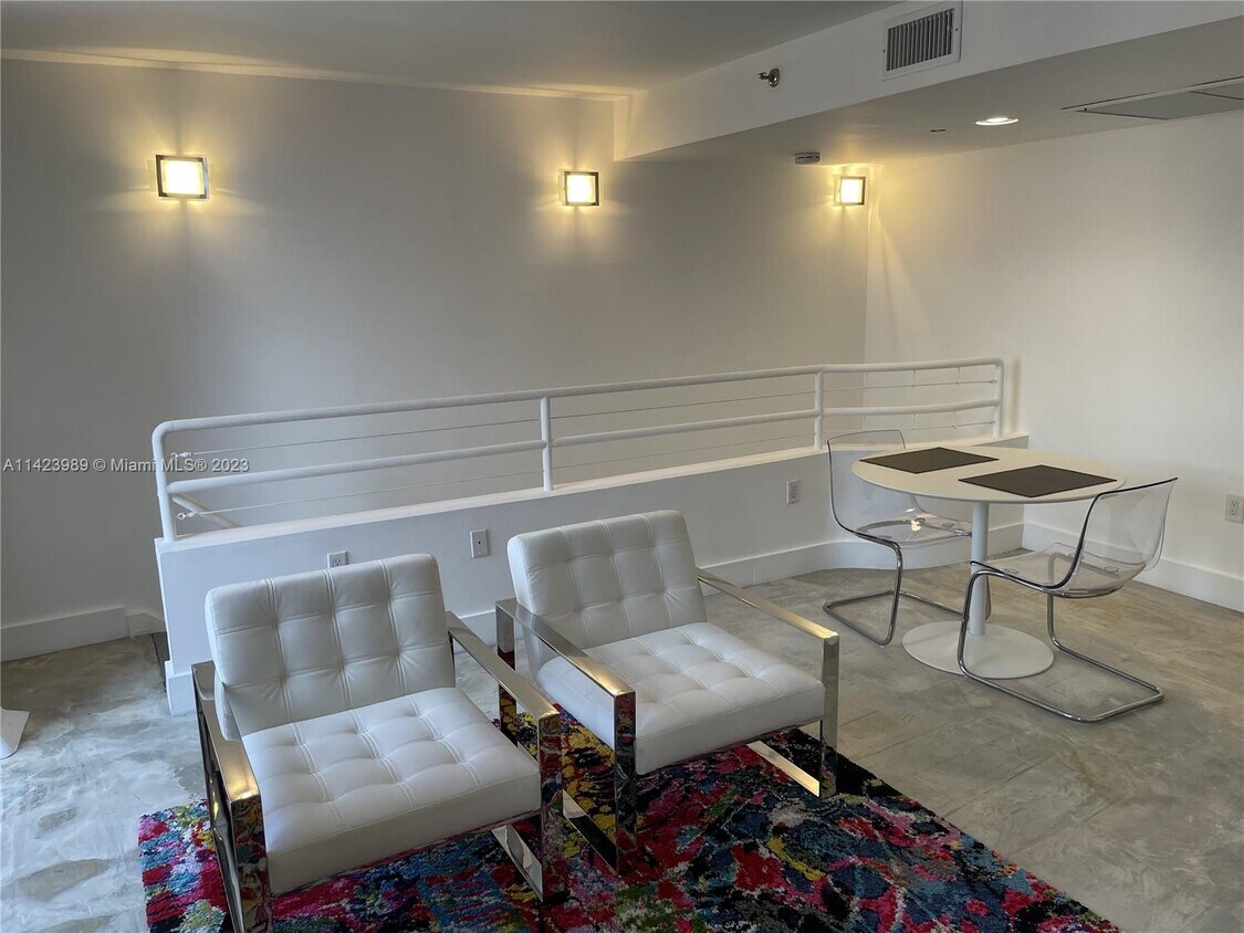 2801 Florida Ave Unit 405, Coral Gables, FL 33133 - Condo for Rent in ...