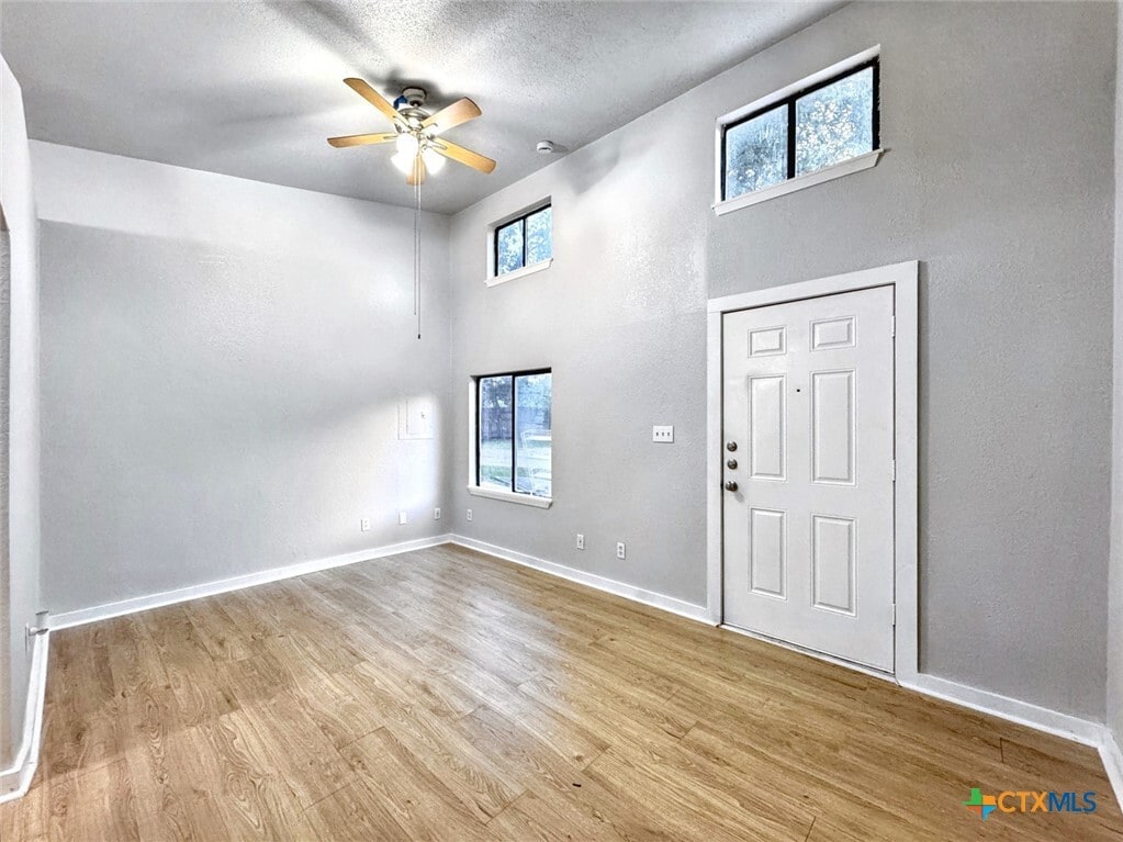 1108 W McCarty Ln, San Marcos, TX 78666 - Townhome Rentals in San ...