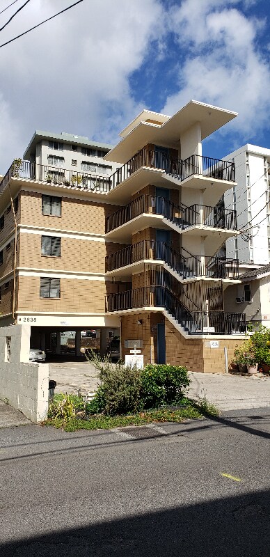 2638 Nakookoo St Unit 402, Honolulu, HI 96826 | Apartments.com
