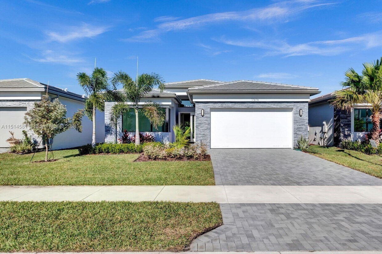 17576 Rainstream Rd, Boca Raton, FL 33496 - House Rental in Boca Raton ...