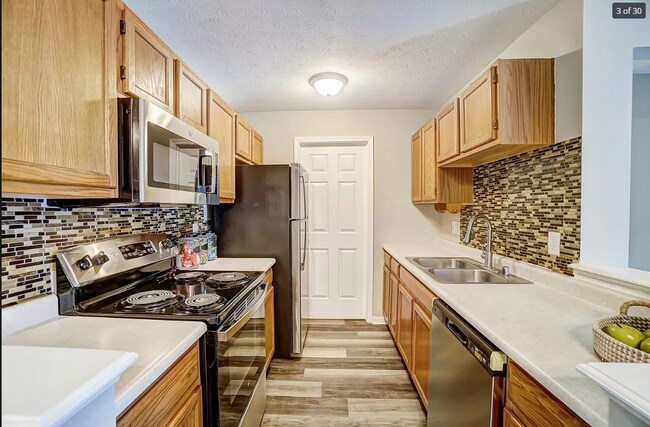 10160 Carnation Ct Unit 9, Florence, KY 41042 - Condo for Rent in ...