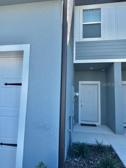 31332 Amberview Bnd, Wesley Chapel, FL 33545 - Townhome Rentals in ...