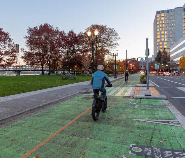 Moving to Portland OR? Learn about renting in Portland | Apartments.com