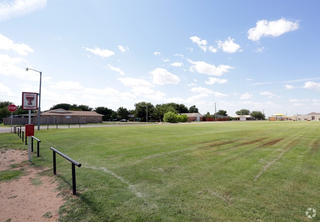 Dimora Village Townhomes for Rent - Lubbock, TX | Apartments.com