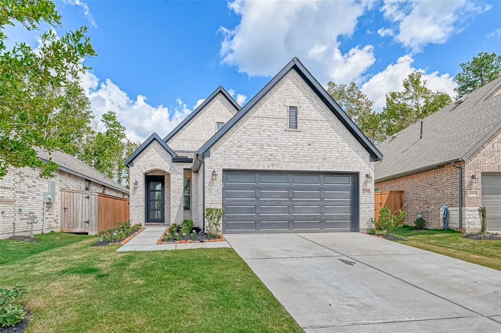 21536 Jordan Pond Ridge, Porter, TX 77365 - House Rental in Porter, TX ...