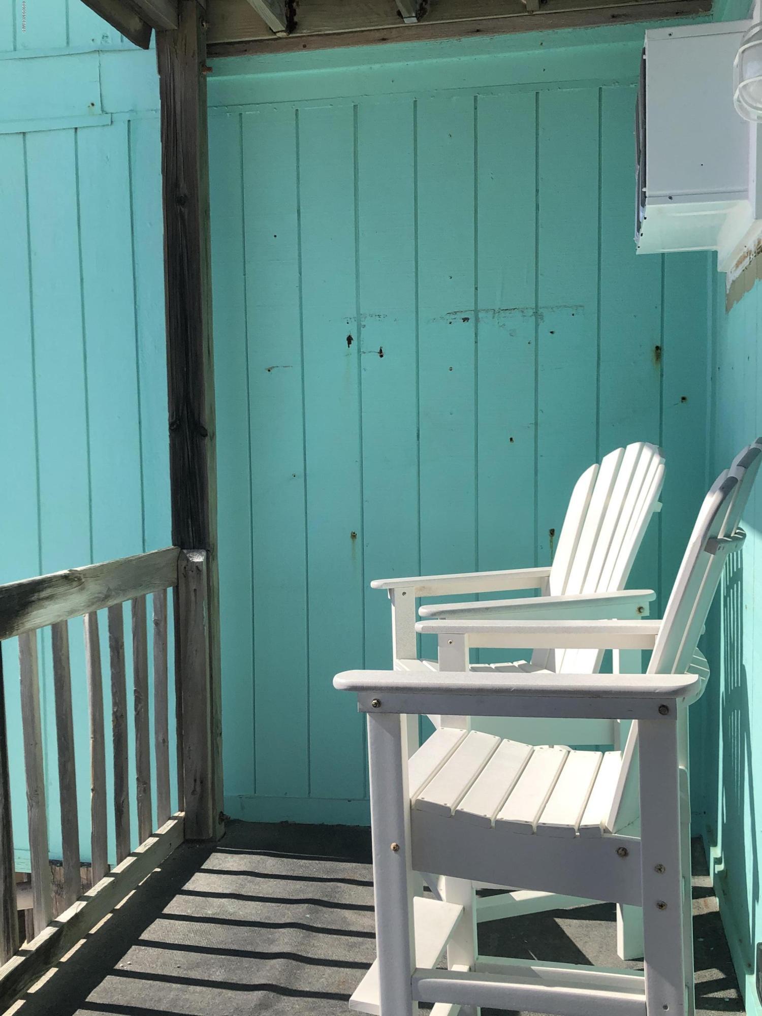 2240 New River Inlet Rd Unit 123, North Topsail Beach, NC 28460 - Condo ...