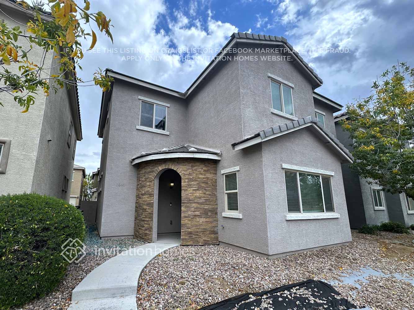 1840 W Pollack St, Phoenix, AZ 85041 | Apartments.com