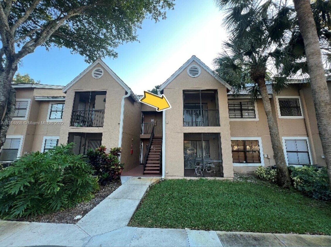 15680 SW 106th Ln Unit 806, Miami, FL 33196 - Condo for Rent in Miami, FL | Apartments.com