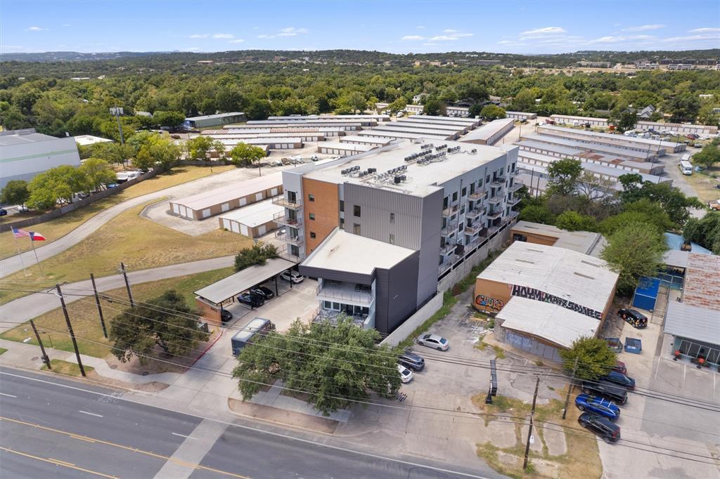 6444 Burnet Rd Austin, TX 78757 - Alquileres en Austin, TX ...