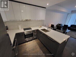 Kensington-Chinatown Appartements à louer à Toronto ON - Page 2 | Apartments.com