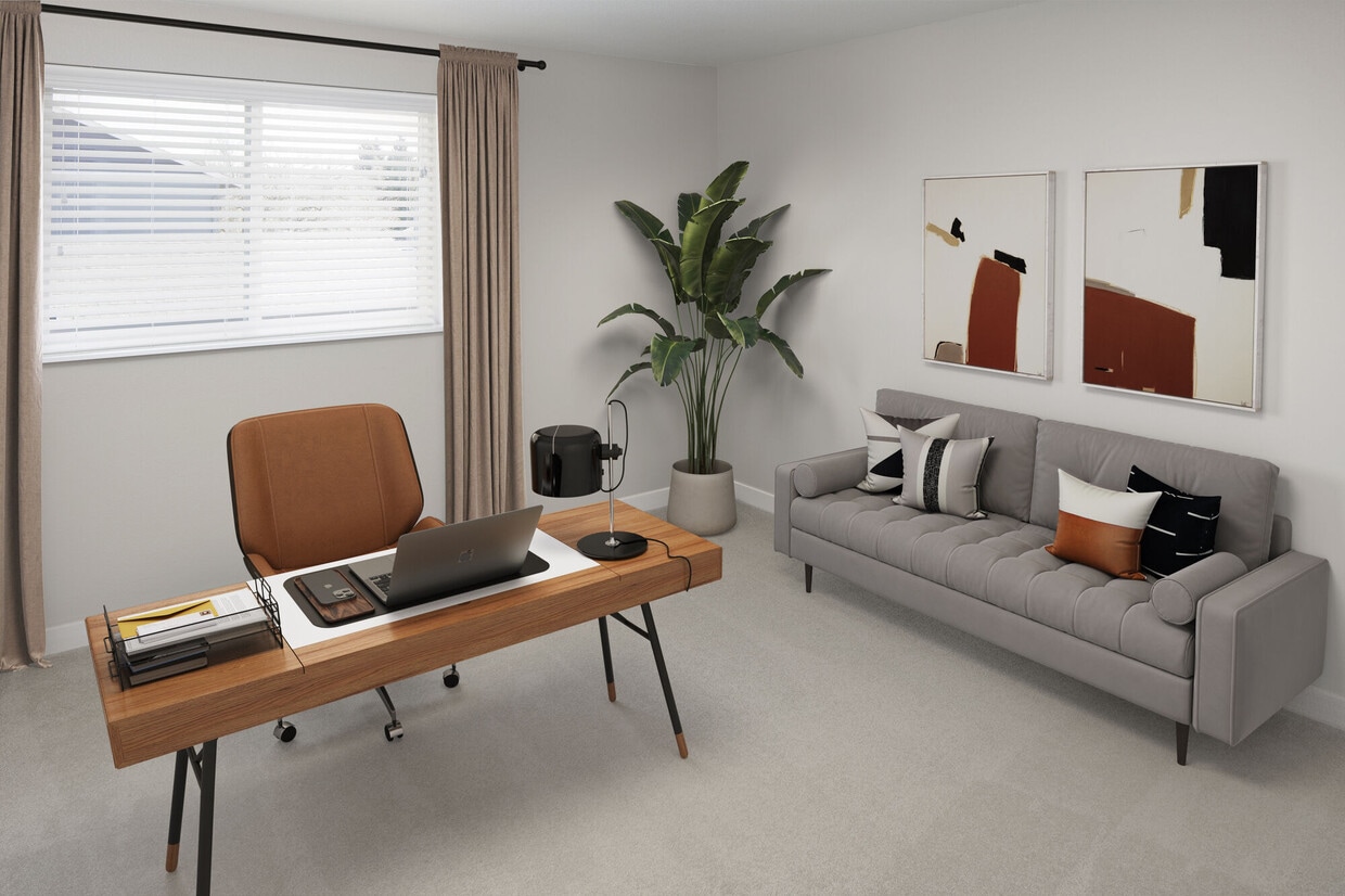 Creekside & Spring Creek - 1613 Sw 49th St Corvallis, OR 97333 ...