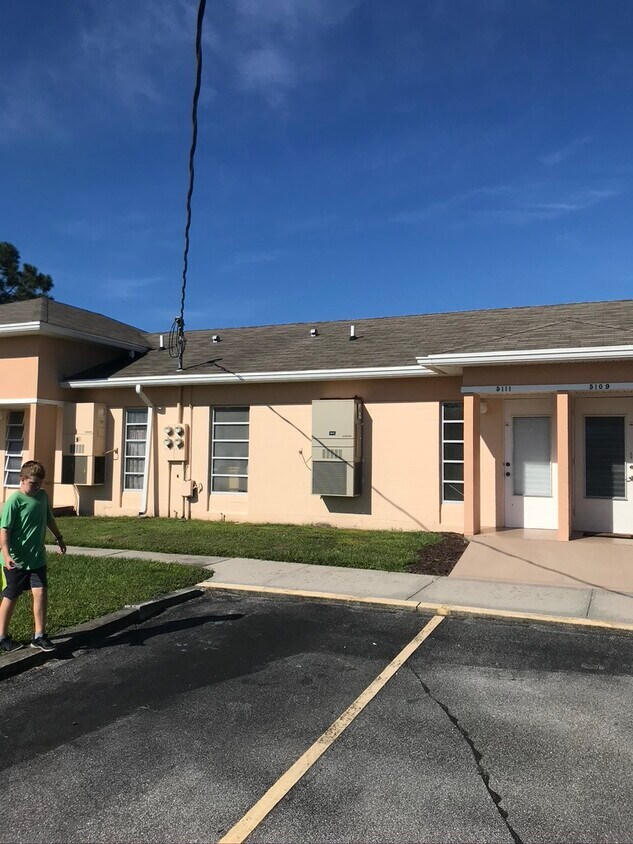 5111 Club Cir, Lakeshore, FL 33854 - House Rental in Lakeshore, FL ...