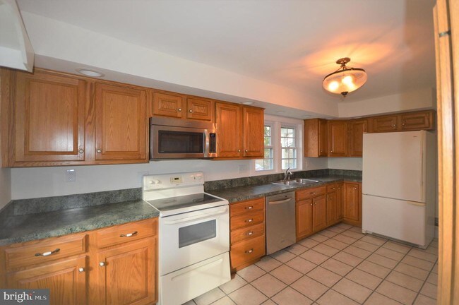 1196 Hites Rd, Middletown, VA 22645 - House Rental in Middletown, VA ...