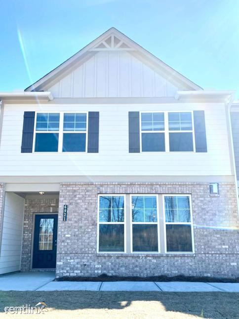 7041 Cedar Glen Rd, Peachtree Corners, GA 30092 - House Rental in ...