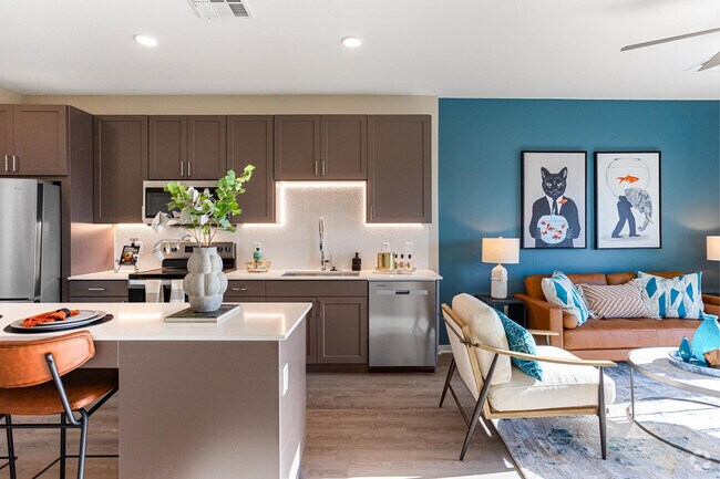 Avondale Gateway Apartments for Rent - Avondale, AZ - Updated Today ...