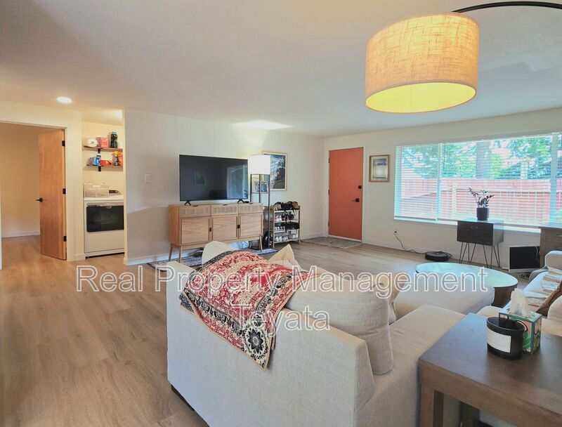 908 Key St Unit 1, Bellingham, WA 98225 - Condo for Rent in Bellingham ...