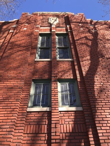 Mueller Lofts Apartments - Cleveland, OH | Apartments.com