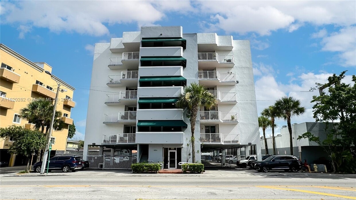 4854 NW 7th St Unit 506, Miami, FL 33126 - Condo for Rent in Miami, FL | Apartments.com