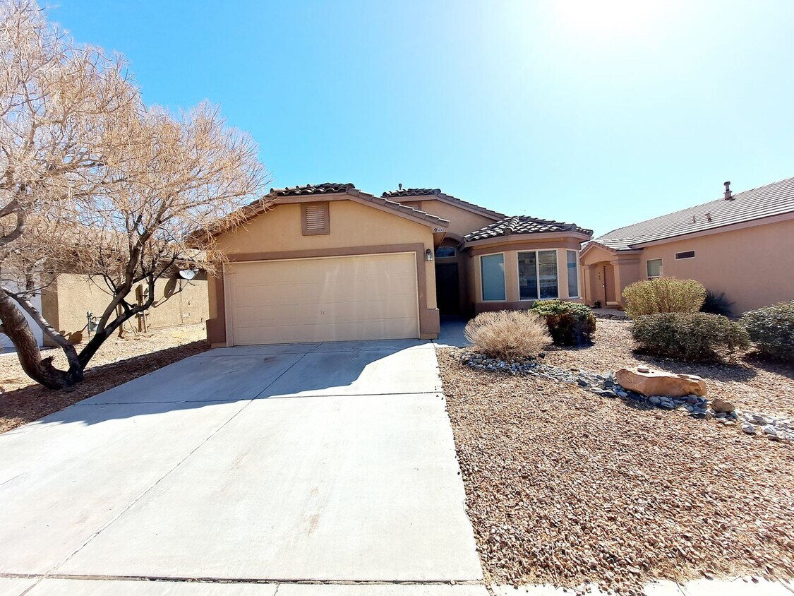 920 Desert Senna Ave SW, Los Lunas, NM 87031 - House Rental in Los Lunas, NM | Apartments.com