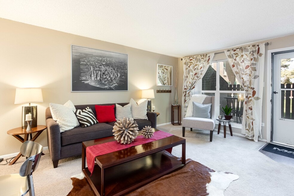 Furnished Cotton Creek Condos for Rent | Apartments.com