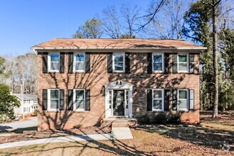 Rivercliff Manor Apartments for Rent with Parking - Lilburn, GA ...