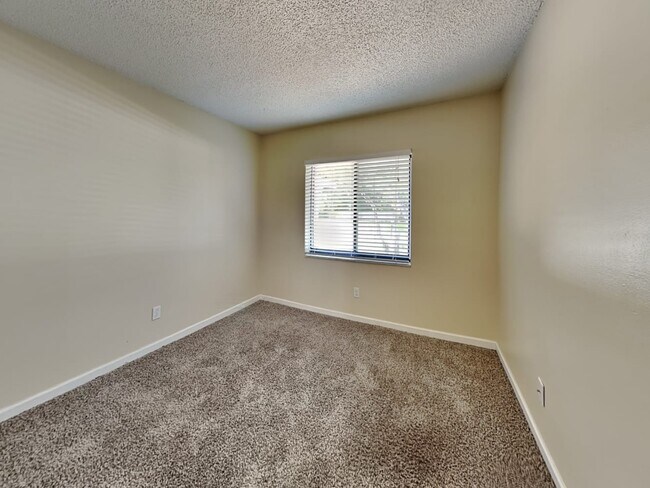 15922 Bridgewater Ln, Tampa, FL 33624 | Apartments.com